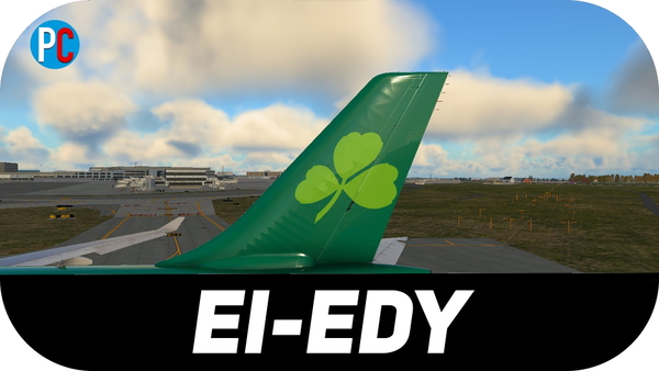Airbus A330-300 Liveries for X-Plane 12 | X-Plane.to