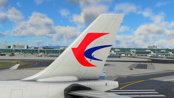 Airbus A330-300 Liveries for X-Plane 12 | X-Plane.to