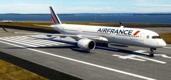 X-Plane 12 Mods, Liveries & Add-Ons | X-Plane.to