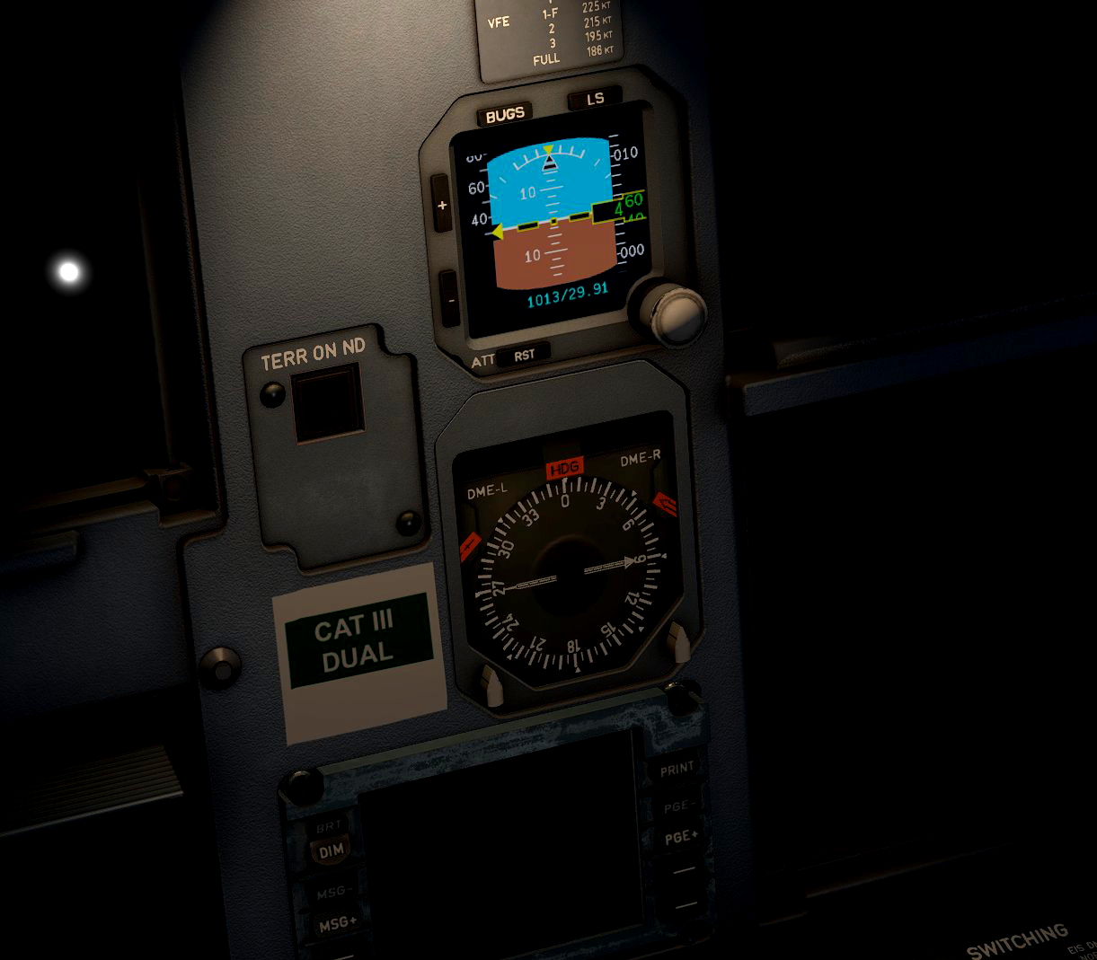 Aegean Decals - ToLiss A321ceo - Texture base from version v1p8 - X ...