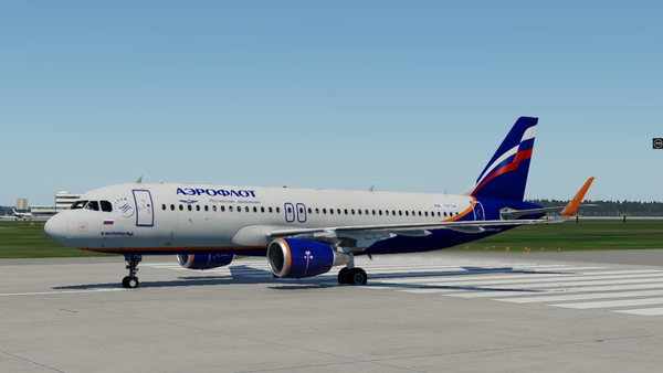 Other Liveries Liveries for X-Plane 12 | X-Plane.to