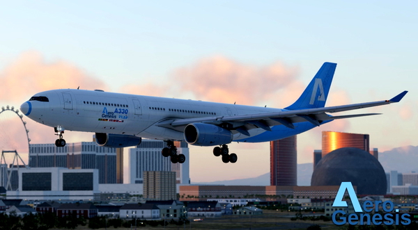 X-Plane 12 - Most Downloaded Add-Ons | X-Plane.to
