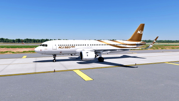 X-Plane 12 Mods, Liveries & Add-Ons | X-Plane.to