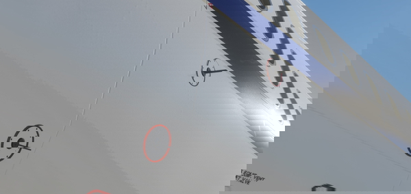 X-Plane 12 - Aircraft | X-Plane.to