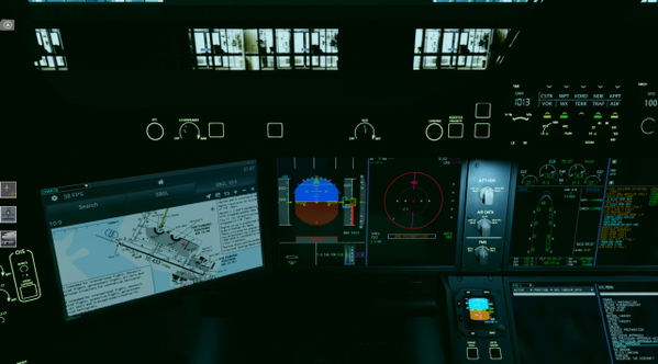 X-Plane 12 - Aircraft | X-Plane.to
