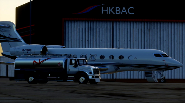 X-Plane 12 Mods, Liveries & Add-Ons | X-Plane.to