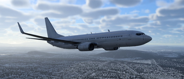 X-Plane 12 Mods, Liveries & Add-Ons | X-Plane.to