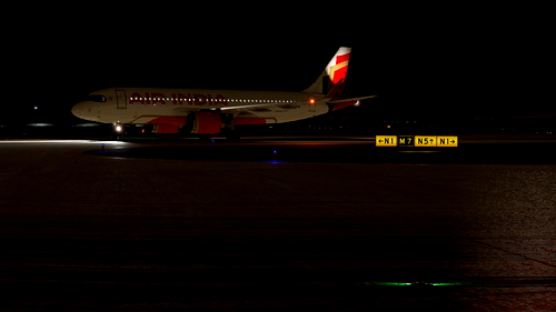 Blah.Lua » X-Plane 12