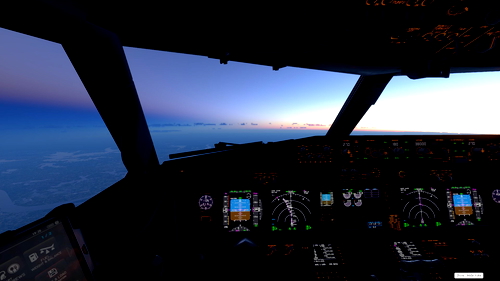 Blah.Lua » X-Plane 12