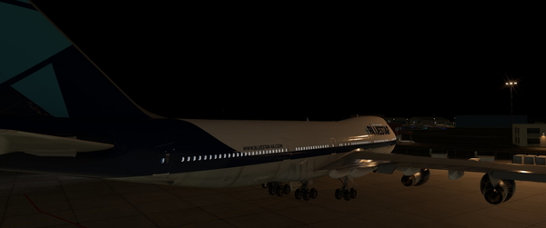 X-Plane 12 Mods, Liveries & Add-Ons | X-Plane.to