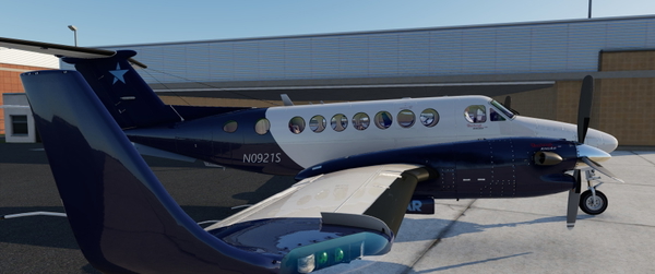 X-Plane 12 Mods, Liveries & Add-Ons | X-Plane.to
