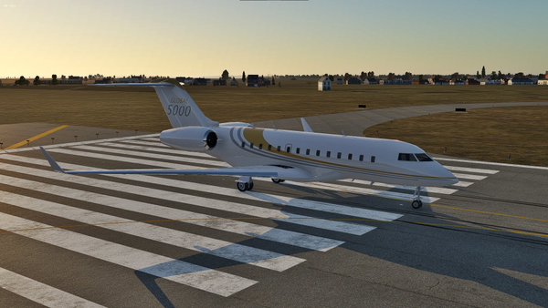 X-Plane 12 - Aircraft | X-Plane.to