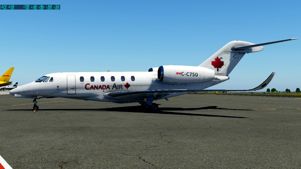 X-Plane 12 Mods, Liveries & Add-Ons | X-Plane.to