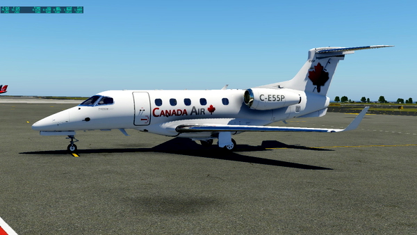 X-Plane 12 Mods, Liveries & Add-Ons | X-Plane.to