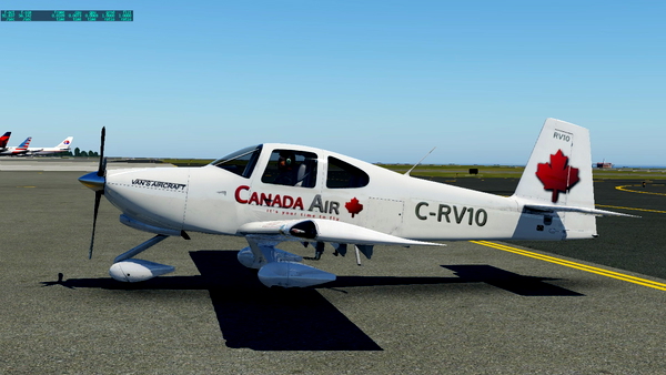 X-Plane 12 Mods, Liveries & Add-Ons | X-Plane.to