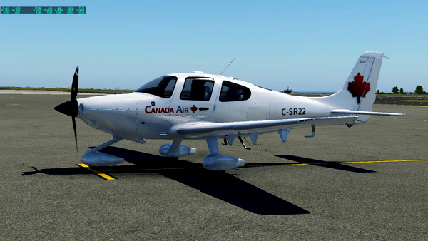 X-Plane 12 Mods, Liveries & Add-Ons | X-Plane.to