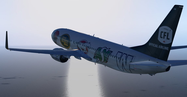 X-Plane 12 Mods, Liveries & Add-Ons | X-Plane.to