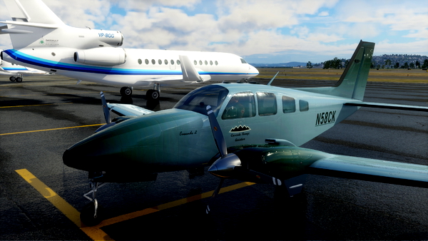 X-Plane 12 Mods, Liveries & Add-Ons | X-Plane.to