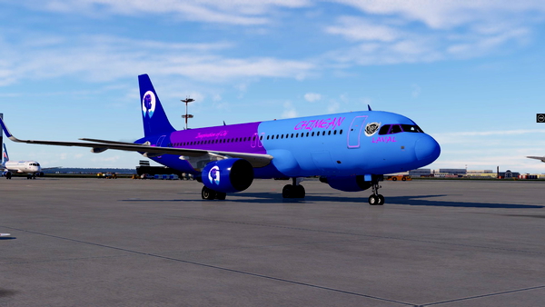 X-Plane 12 Mods, Liveries & Add-Ons | X-Plane.to