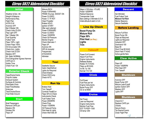 X-Plane 12 - Ôthers | X-Plane.to