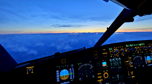 Dixnis0 Ultimate Graphics Xplane12 » X-Plane 12