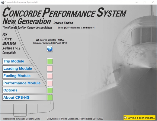 X-Plane 12 Utilities & Tools | X-Plane.to