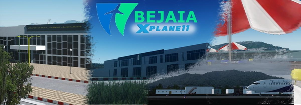 X-Plane 12 Scenery & Airports | X-Plane.to
