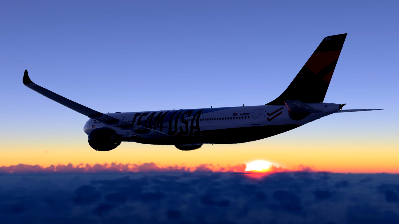 Delta Delta