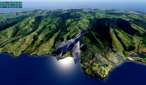 Discover Rodrigues, Cargados-Carajos Islands, Agalega Island! Mauritius ...