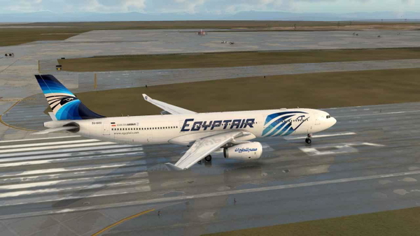 Airbus A330-300 Liveries for X-Plane 12 | X-Plane.to