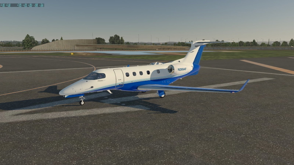 Other Liveries Liveries for X-Plane 12 | X-Plane.to