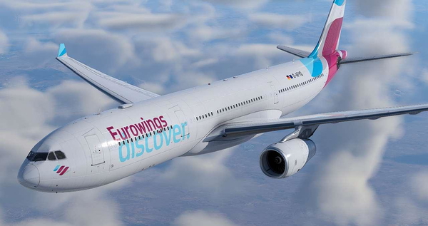 Airbus A330-300 Liveries for X-Plane 12 | X-Plane.to