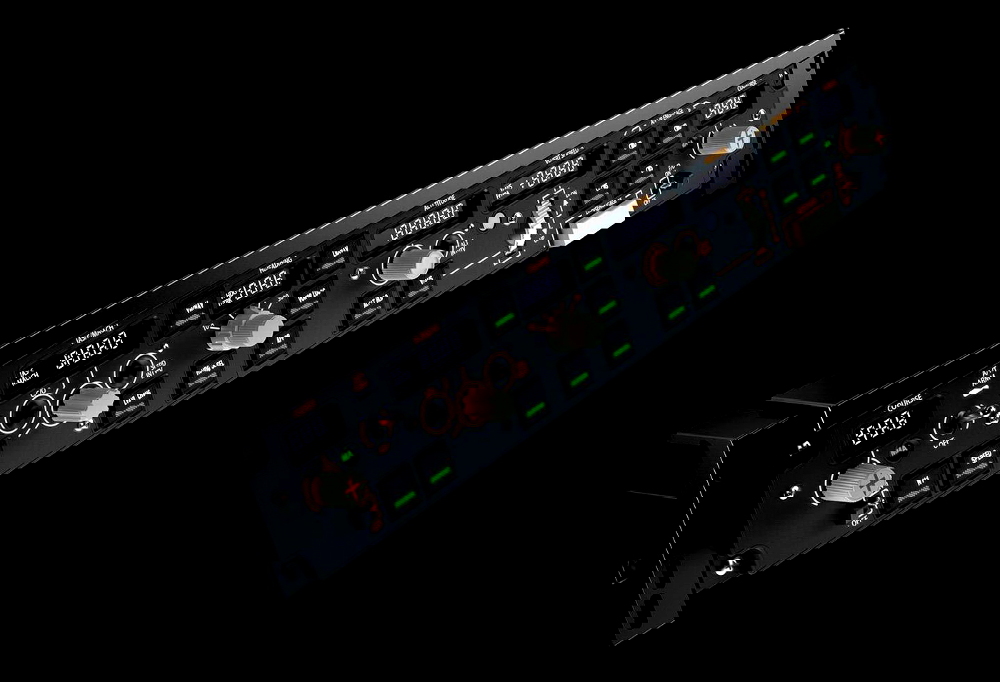 FF 767 PAP3 and PFP7 Profile with optimized Python Script - X-Plane.to