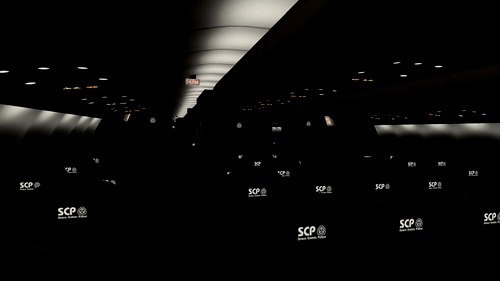 [Fictional] SCP Foundation A330-MRTT Liveries Part1 (X-Plane 12 LR A330 ...