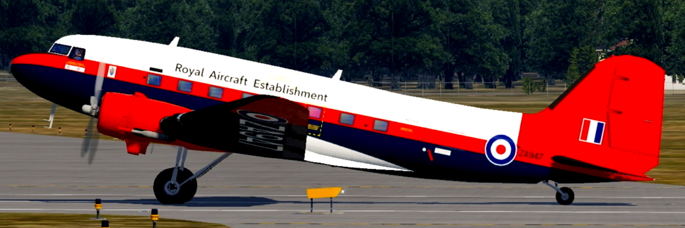 Fleet of Fancy #12: Post-war Military Operators of North & East Europe ...