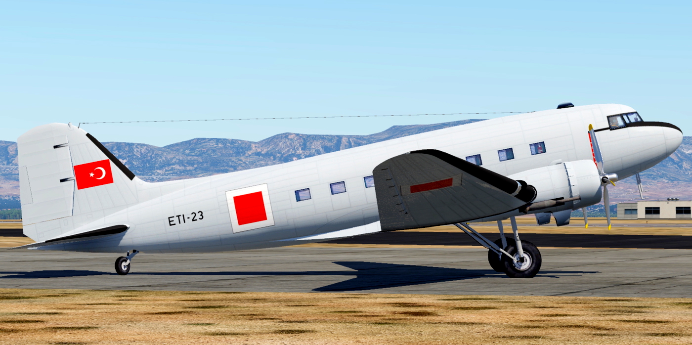 Fleet of Fancy #14: Post-war Military Operators of Western Asia - X ...