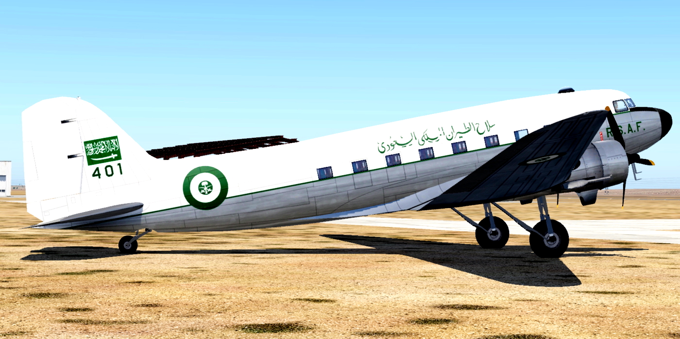 Fleet of Fancy #14: Post-war Military Operators of Western Asia - X ...