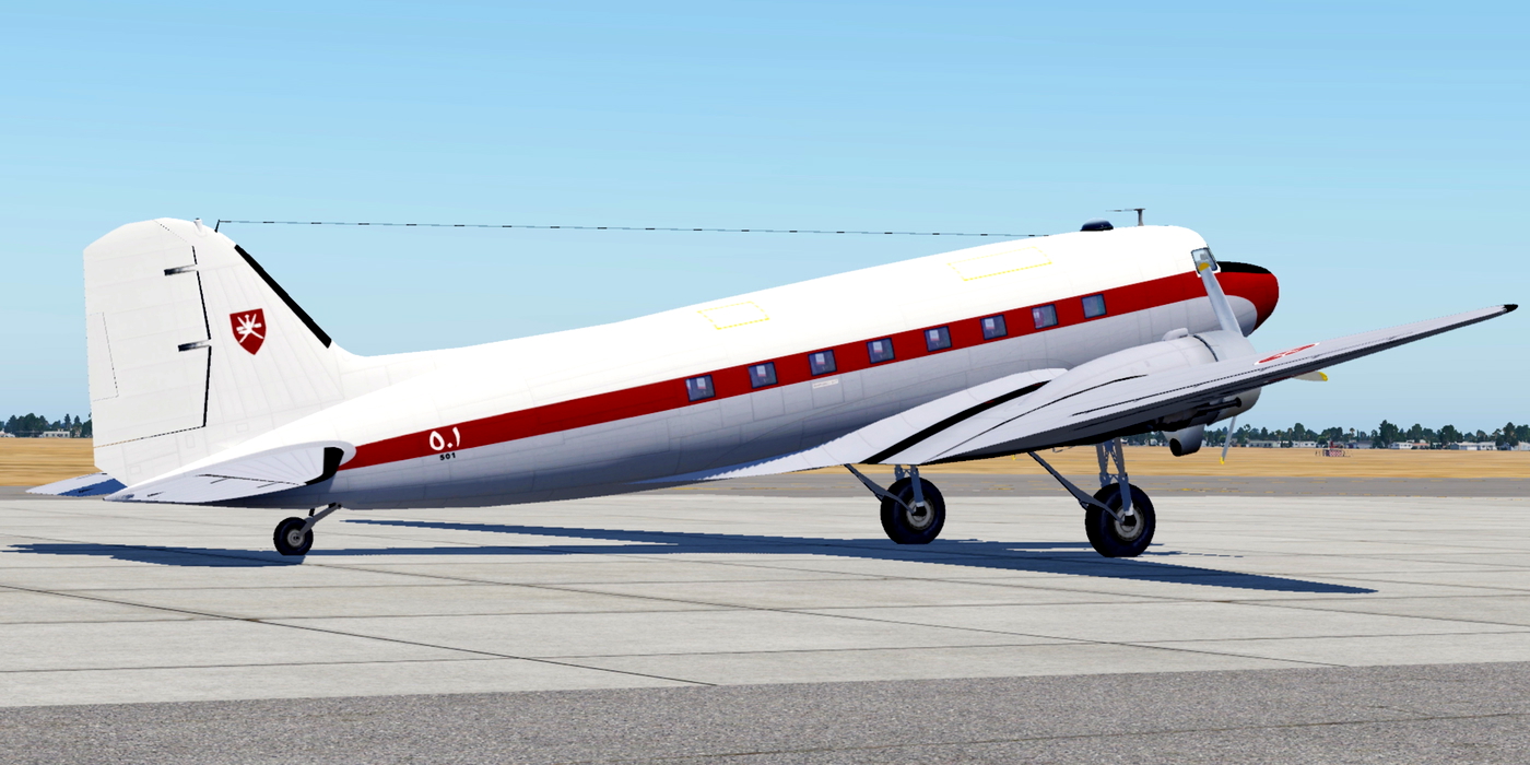 Fleet of Fancy #14: Post-war Military Operators of Western Asia - X ...