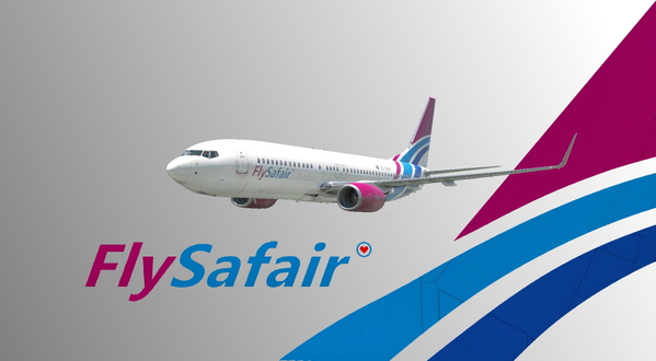 Zibo B737-800 Liveries for X-Plane 12 | X-Plane.to