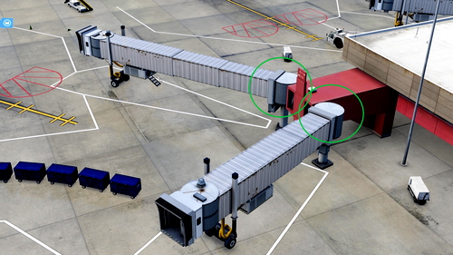Flytampa Jetbridge patch » X-Plane 12