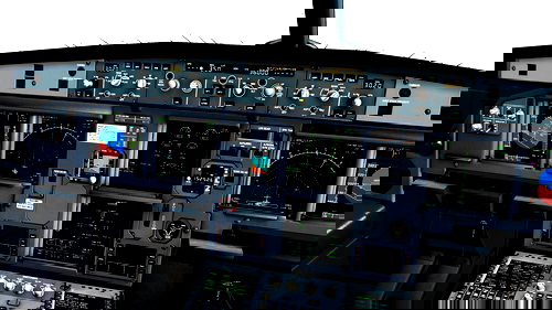 Frontier Airlines A321-271neo “Bori the Coquí Llanero” (N611FR) » X ...