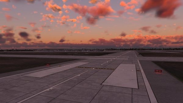 X-Plane 12 Scenery & Airports | X-Plane.to