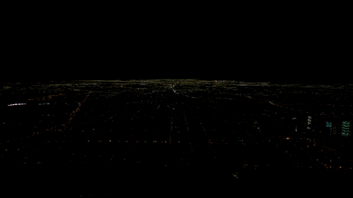 ITC Light Mod X Plane 12 » X-Plane 12