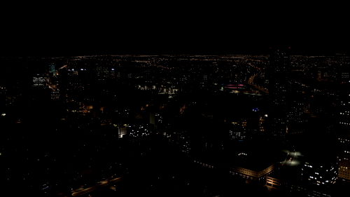 ITC Light Mod X Plane 12 » X-Plane 12