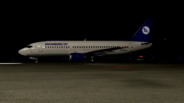 X-Plane 12 Mods, Liveries & Add-Ons | X-Plane.to