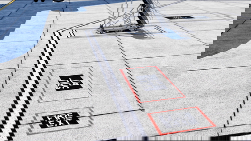 KRFD - Chicago Rockford Intl Airport - E_Ozman » X-Plane 12