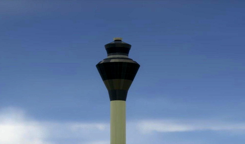 Kuala Lumpur International Airport (WMKK), Malaysia » X-Plane 12