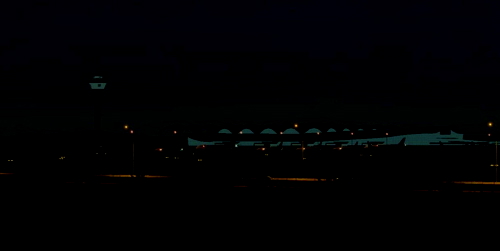 Kuala Lumpur International Airport (WMKK), Malaysia » X-Plane 12