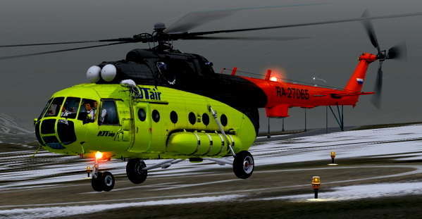 X-Plane 12 Mods, Liveries & Add-Ons | X-Plane.to