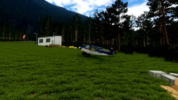 X-Plane 12 Mods, Liveries & Add-Ons | X-Plane.to